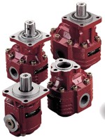 Home [www.hydrok2m.com]