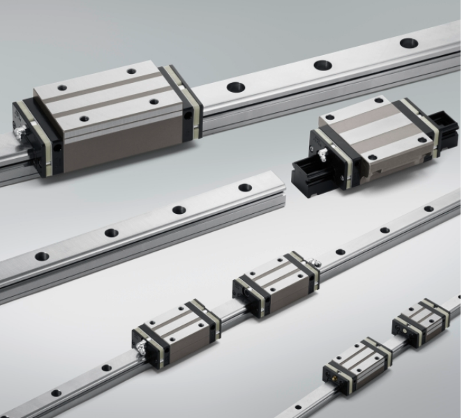 Home [www.hydrok2m.com]